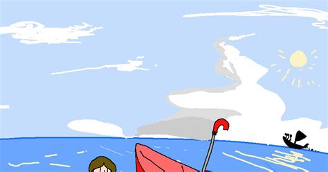 オリジナル 水たまり きいろマン二号のイラスト Pixiv