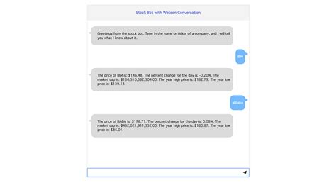 A 101 Noob Intro To Understanding Smart Contracts On Hyperledger Fabric By Horea Blockchain