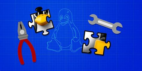 Mastodon Basics Tux Machines Raspberry Pi