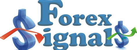 topic đặc biệt về signal traderviet cộng Đồng trader việt nam