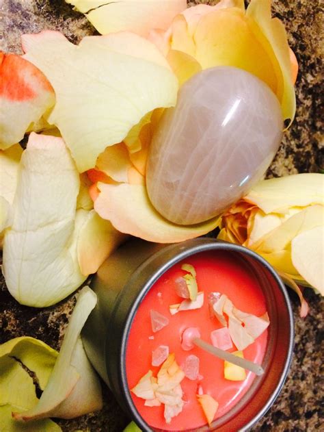 Pin On Womb Healing