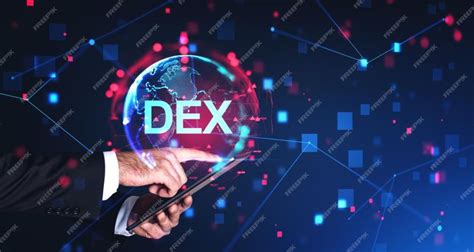 Coinfluence Mm On Linkedin What We Do Market Making On Dex And Cex