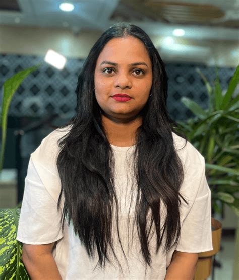 Varinder Kaur Seabird