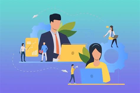 أفضل مواقع تصميم فيديو موشن جرافيك Tech Info
