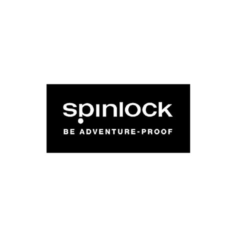 Spinlock Fkg Marine Rigging And Fabrication