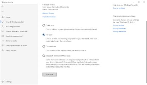 Fix Windows Needs Your Current Credentials” Error