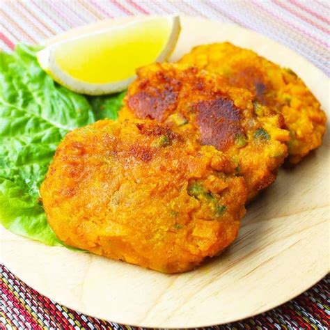 【コロッケより簡単】丸めて焼くだけ！ザクザク食感かぼちゃレシピ In 2024 Cooking Pumpkin Root Vegetables