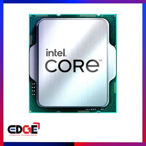 INTEL Core I7 12700F Processor LGA 1700 12 Cores 20 Threads Up To 4 9GHz EDGE Computer