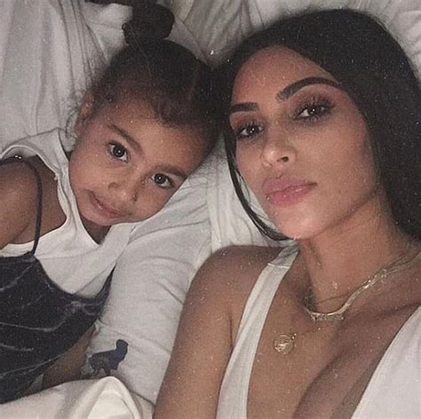 Kendall Jenner Flaunts Her Enviable Physique While Plugging Sister Kim Kardashians Skims Line