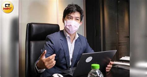 車手洗錢新花招2／無辜女遭利用成詐騙團成員 律師：只能說她太倒楣 社會 Ctwant