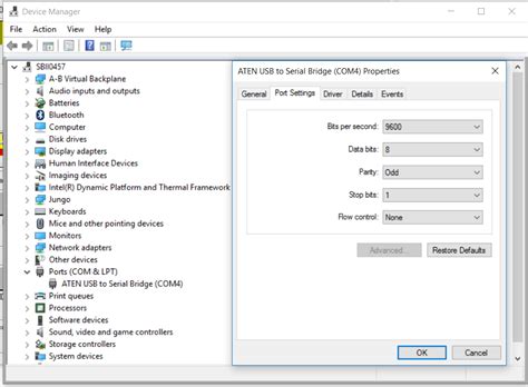 Acpu Gx Developer Connection Issue Mitsubishi