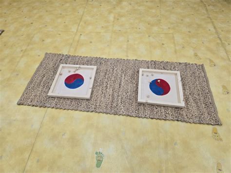 서울 국공립 어린이집 널뛰기 딱지치기 고리던지기 말뚝이떡먹이기 활쏘기 사방치기 다듬이 팽이돌리기 네이버 블로그