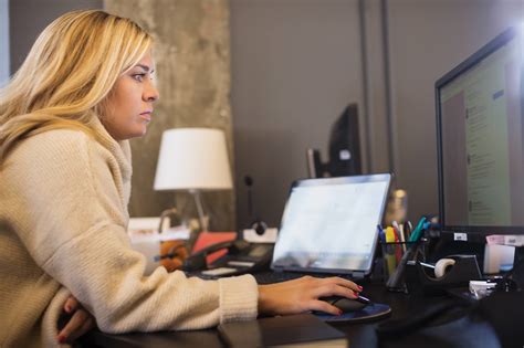 Getting The Most Out Of Generative AI At Microsoft With Good Governance