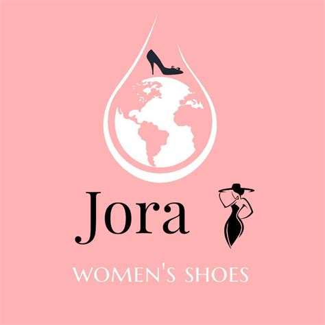 Jora Jora Added A New Photo