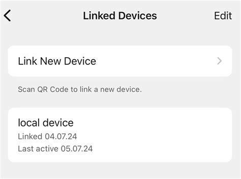 Signal Under Fire For Storing Encryption Keys In Plaintext
