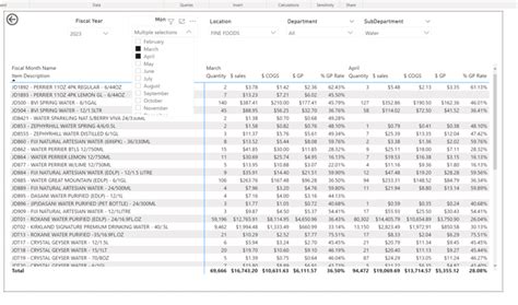 solved calculate the diffrence of two filtered row in mat
