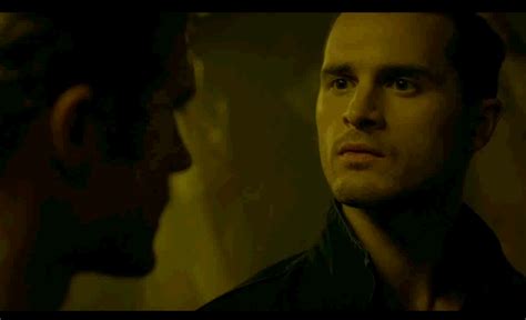 Pin By Aneta Natanova On Michael Malarkey Michael Malarkey Michael