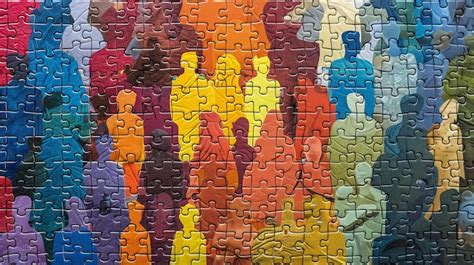 Page 38 81000 Unity Urp Shaders Pictures