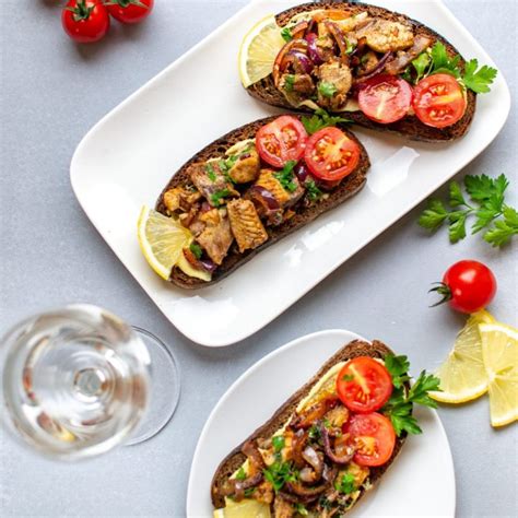 Can You Eat Cheese On The Mediterranean Diet How Much Medmunch