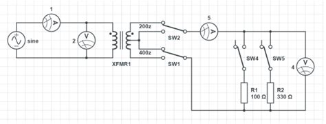 Using Two Current Sensors Ina219 How To Write The Code