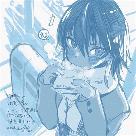 田倉まひろ🐰 On Twitter Rt Uminohotate とある用途のために産み出したけど結局全然描けてないオリキャラちゃん
