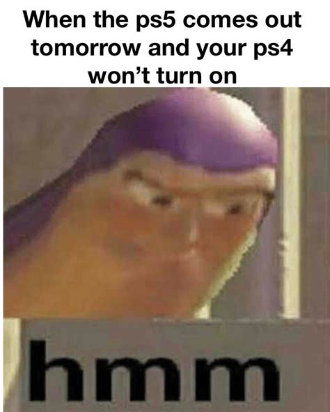 Kinda Sus Ngl Rplaystation