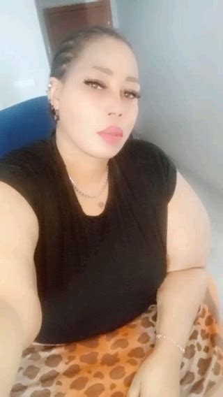 Devotha Jerrick Kitty Happy Sundy To Everyone🙏🙏🙏🙏🙏🇹🇿🇹🇷 Instagram