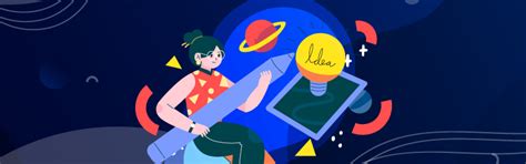 Design With A Difference The Next Big Thing In Creativity Generative Design Unlimited