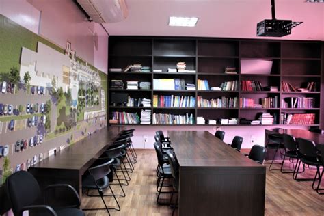 Dia Da Campanha Educativa De Combate Ao Câncer
