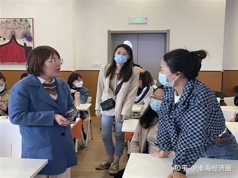 “送健康 进校园” 徐州市儿童医院专家走进徐州市妇联新城幼儿园 知乎