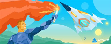 magento 2 event framework diagrams atwix