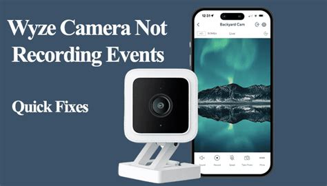 Wyze Device Offline Heres A Fix To Get It Back Online