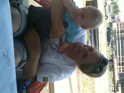 David Stemper Memorial Rain Garden June 12 Volunteer Work Day