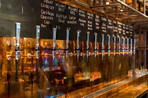 Drygate Glasgow Graven