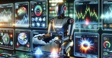 What Is Predictive Ai How Does It Work