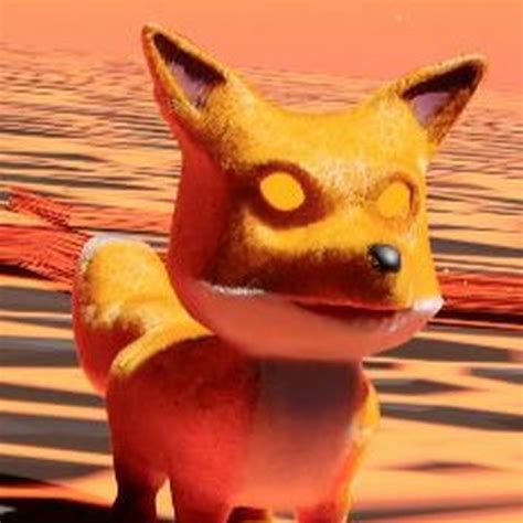 Loopmon Youtube