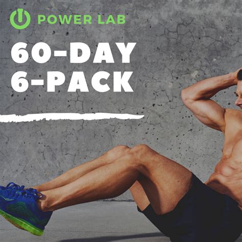 60 day 6 pack