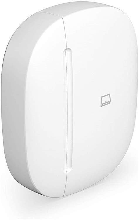 Smartthings 3xgp U999sjvlaea Multipurpose Sensor 3 Pack 3x Pack Bigamart