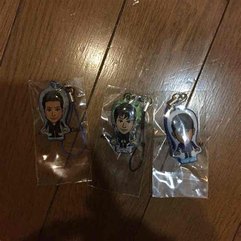 【新品 未使用】山下健二郎 メルカリ