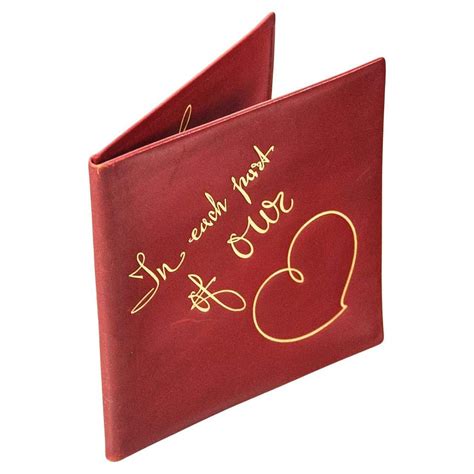 Red Picture Frame 882 For Sale On 1stdibs