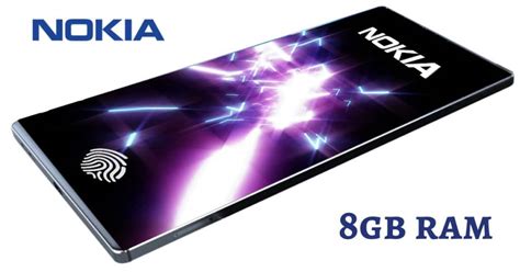 Nokia Edge Max Vs Nokia Xplus Gb Ram Mp Camera