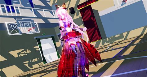 Mmd