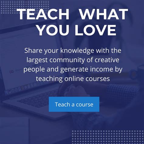 Pedagog On Linkedin Learnandearn Edtech Edchat Learning