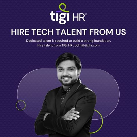 Kashyap Dave On Linkedin Humanresource Hr Ithiring 13 Comments
