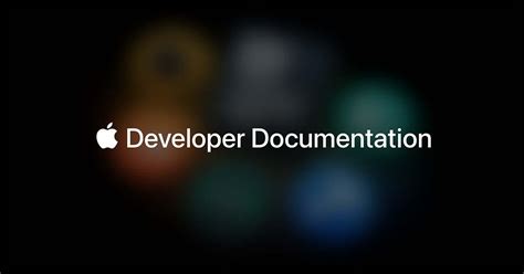 Writing Code With Intelligence In Xcode Apple Developer Documentation