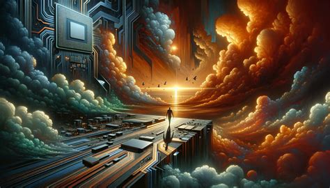 critical badram vulnerability discovered in amd processors cloud