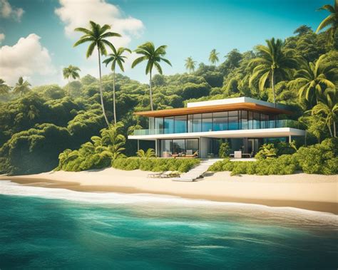 Home Equity Lending Success Strategies In Costa Rica With Gap Investments