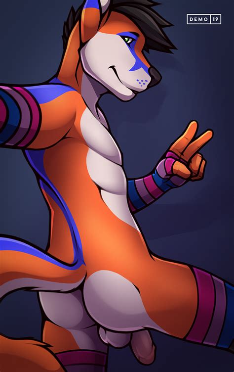 Rule 34 2019 Abs Anthro Arm Stockings Artist Name Ass Balls Bisexual
