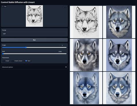 ControlNet V1 1 Nightly AUTOMATIC1111 Stable Diffusion Webui Discussion 9597 GitHub