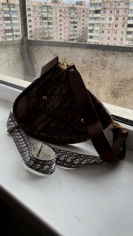 Сумка — цена 400 грн в каталоге Клатчи Купить аксессуары по доступной цене на Шафе Украина